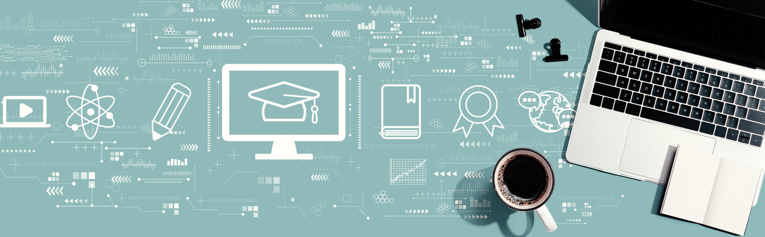 Fragenkatalog zur Schulungsplattform - pegasus IQ